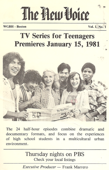 About – Ken Mochizuki